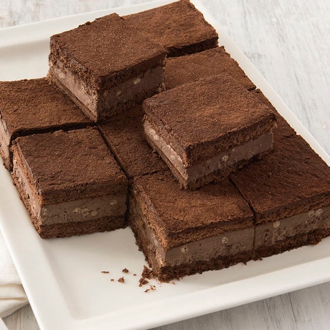 Scopri i Prodotti Bindi, dessert e torte italiane di alta qualità