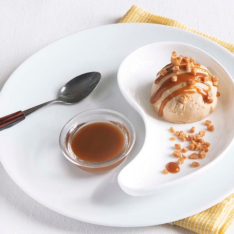 Scopri i Prodotti Bindi, dessert e torte italiane di alta qualità