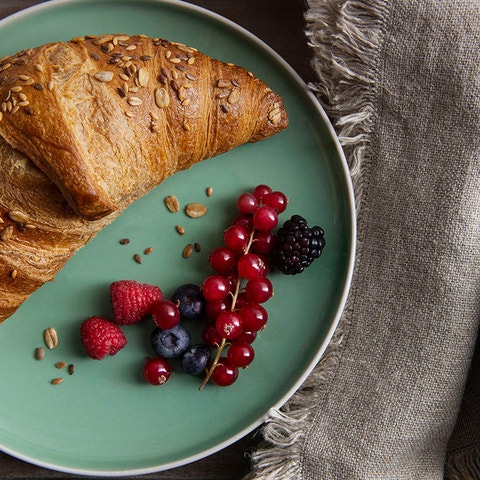 Explore Bindi products, Italian desserts and cakes crafted with quality