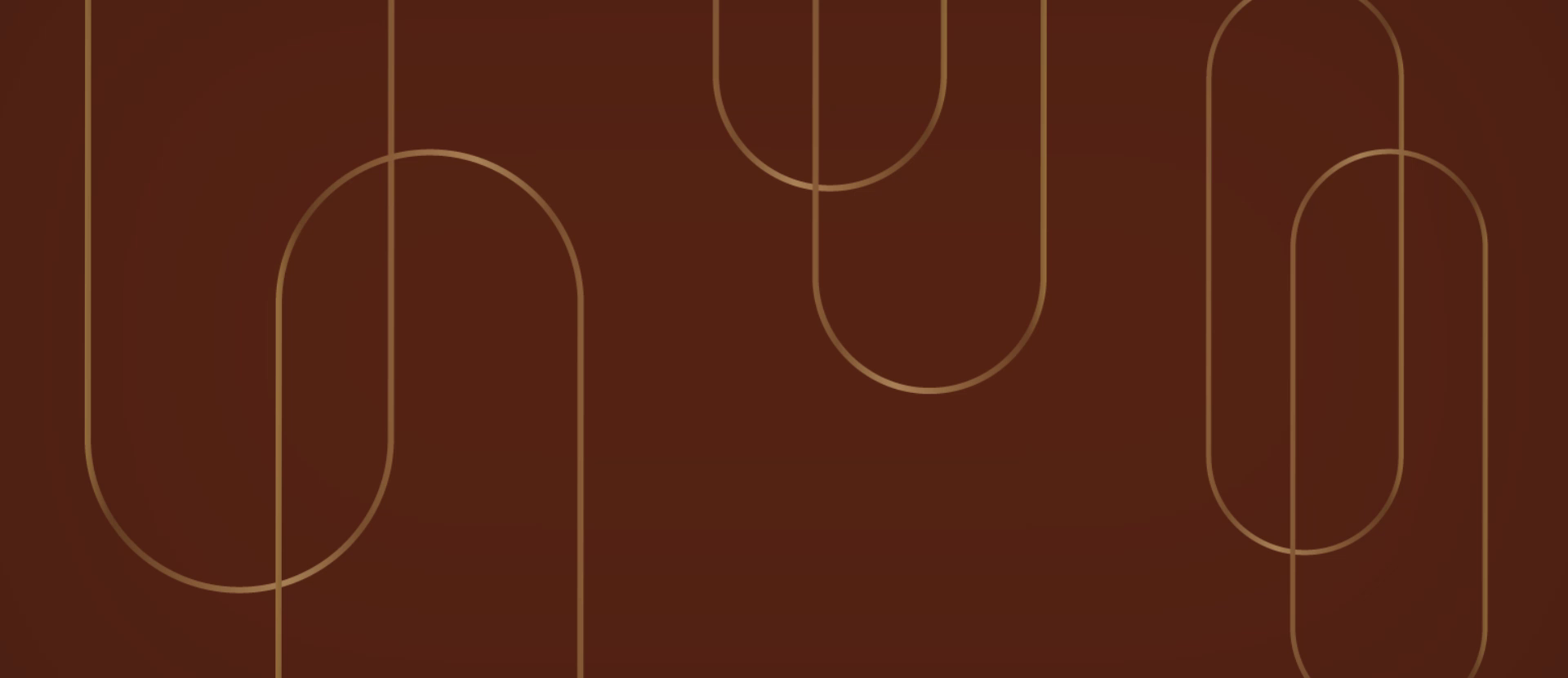 Discover Bindi: Italian pastry excellence since 1946.