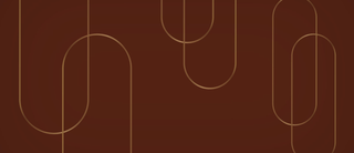 Discover Bindi: Italian pastry excellence since 1946.