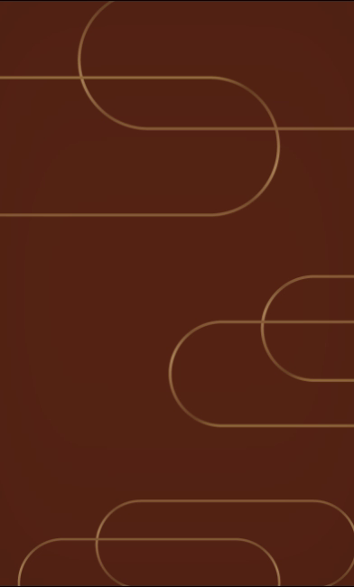 Discover Bindi: Italian pastry excellence since 1946.