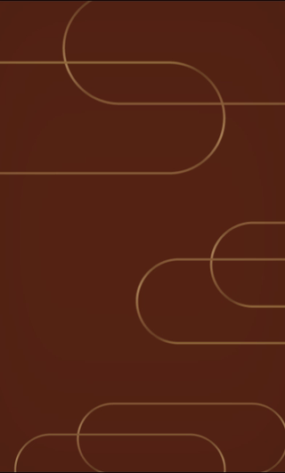 Discover Bindi: Italian pastry excellence since 1946.