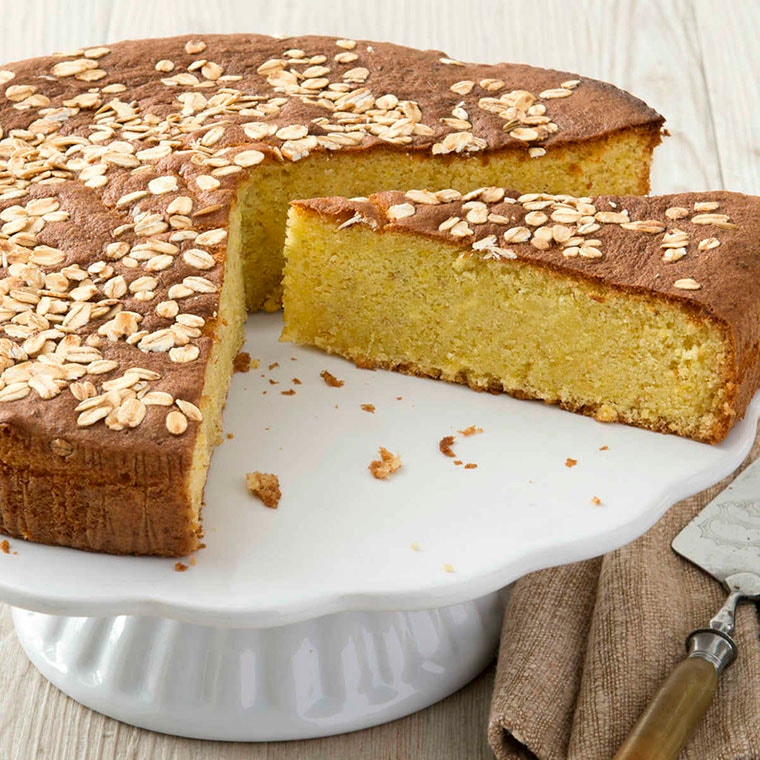 Explore Bindi products, Italian desserts and cakes crafted with quality