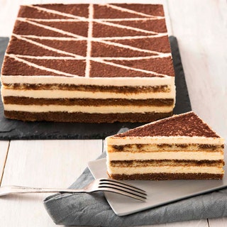 Explore Bindi products, Italian desserts and cakes crafted with quality