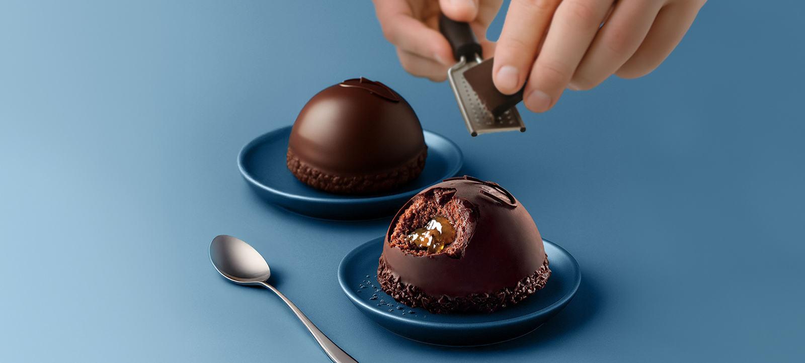 Find where to buy Bindi cakes through our official sales channels