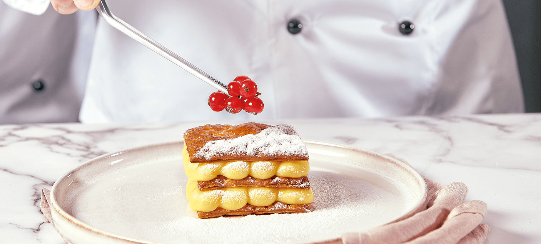 Scopri dove comprare le Torte Bindi nei nostri punti vendita ufficiali