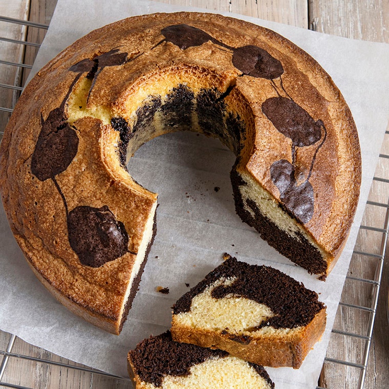 Scopri i Prodotti Bindi, dessert e torte italiane di alta qualità