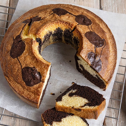 Scopri i Prodotti Bindi, dessert e torte italiane di alta qualità